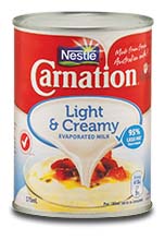 CARNATION | Get In Touch | Nestlé New Zealand